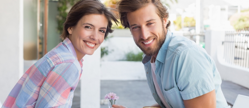 How to Date Someone: 15 Practical Dating Tips