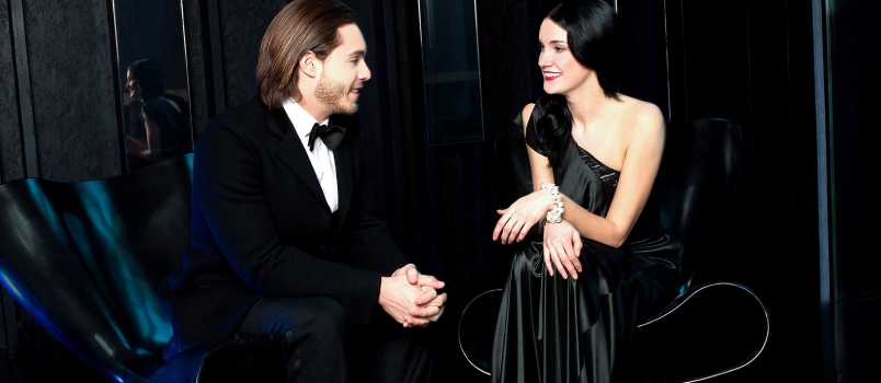 How to Date Someone: 15 Practical Dating Tips