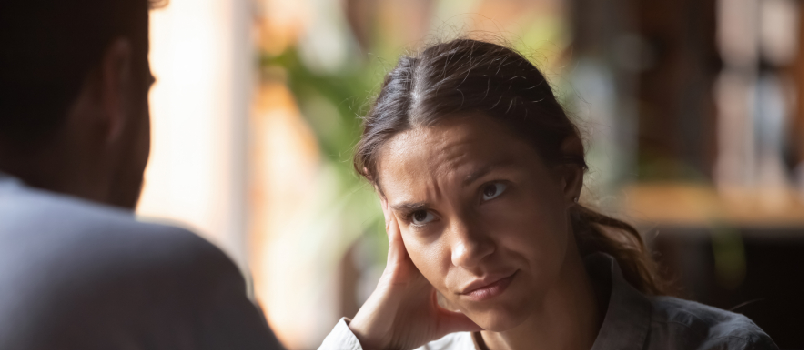 How to Deal With a Pathological Liar in a Relationship: 15 Ways