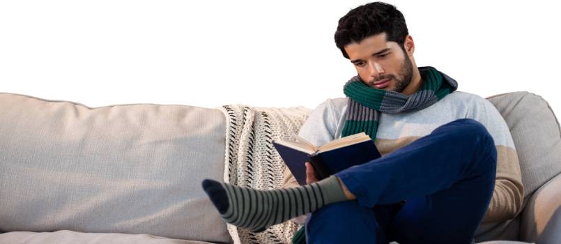 27 Mature Ways to Handle a Male Chauvinistic Husband