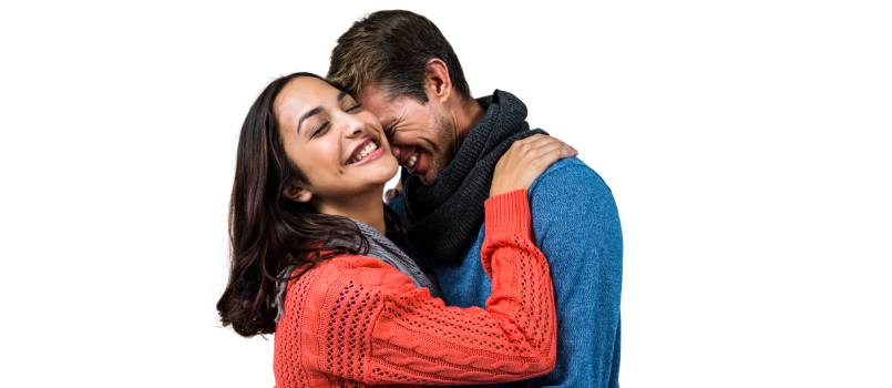25 Signs of Emotional Maturity in a Relationship and How to Develop It