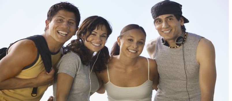 How to Get Over Infatuation: 15 Psychological Tricks