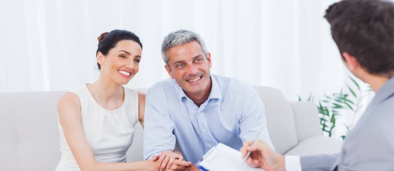 What Is a Cohabiting Relationship and Ways to Be in One