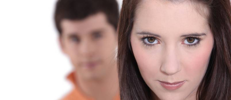 No Response Is a Response: Here's How to Handle It