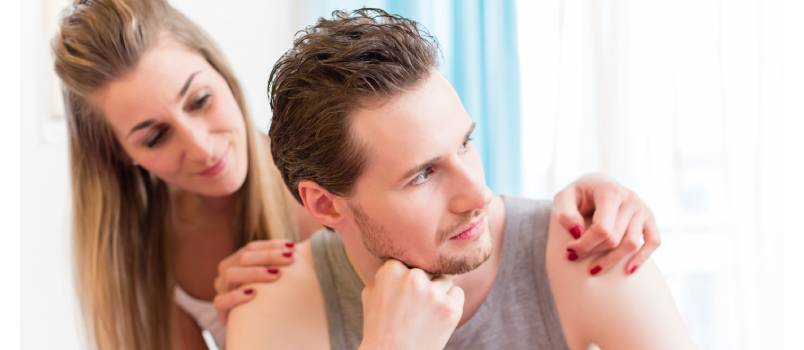 No Response Is a Response: Here's How to Handle It