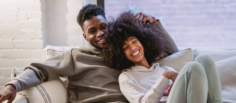 What Are Soul Ties? 15 Signs of a Soul Tie