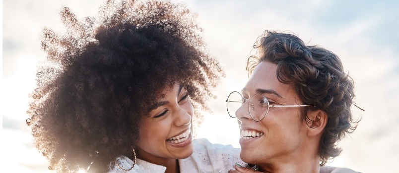 20 Reasons Guys Act Interested but Then Disappear