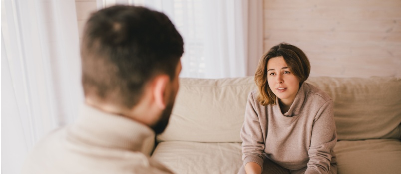 27 Key Tips to Overcome Conflict Avoidance in Relationships