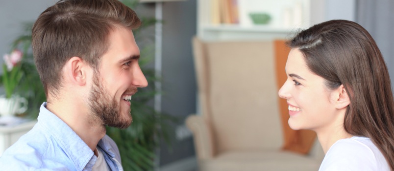 27 Key Tips to Overcome Conflict Avoidance in Relationships