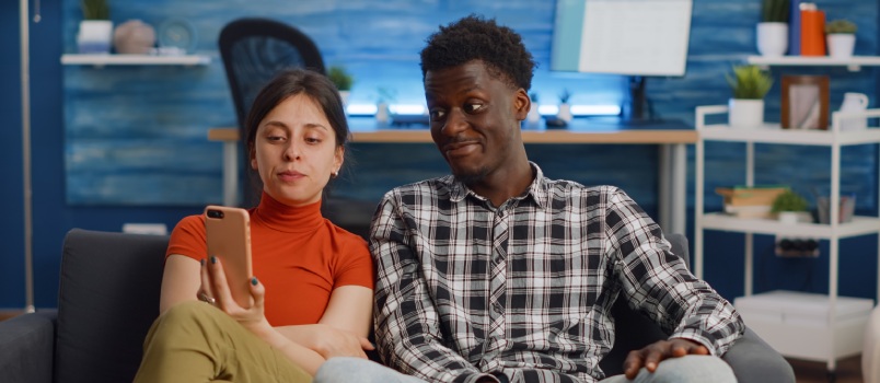 27 Key Tips to Overcome Conflict Avoidance in Relationships