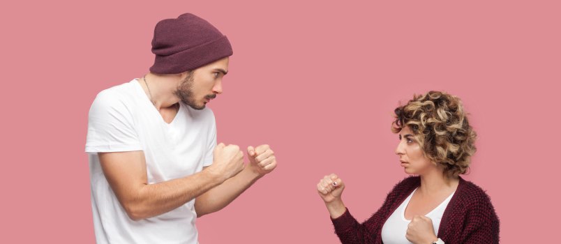 Attachment Issues 10 Steps Healing Your Attachment Issues In Relationships