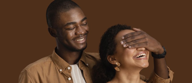 The Importance of Feeling Safe in a Relationship and Tips