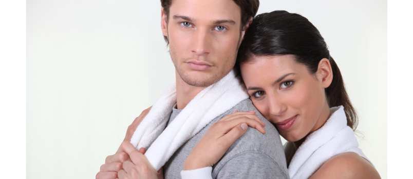 15 Signs of a Condescending Person and How to Deal With Them