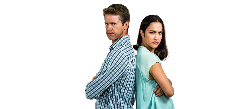 15 Signs of a Condescending Person and How to Deal With Them