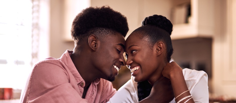 How Physical Relationship Before Marriage Affects Your Relationship