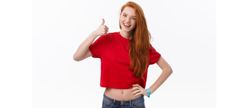 10 Healthy Expectations in a Relationship & How to Manage Them