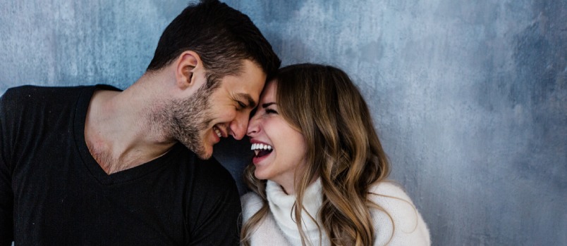 3 Common Power Dynamics in a Relationship and How to Resolve