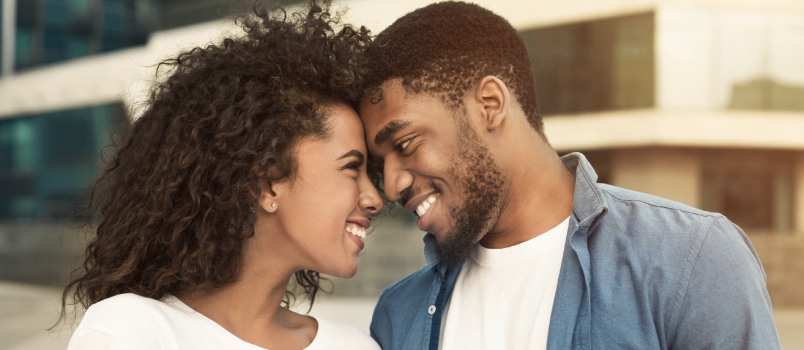 3 Common Power Dynamics in a Relationship and How to Resolve