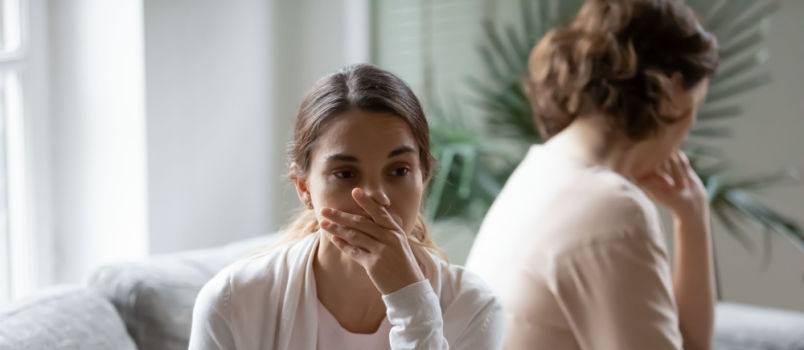 10 Ways To Manage Emotionally Manipulative Parents Or In-Laws