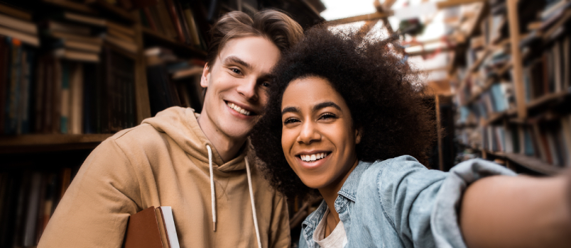 Synergy in Relationships: What It Is and How to Achieve It – Marriage ...