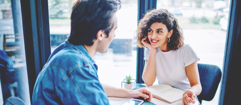 Synergy in Relationships: What It Is and How to Achieve It – Marriage ...