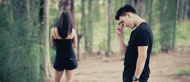 Why Do I Attract Narcissists: 10 Reasons & Ways to Stop It