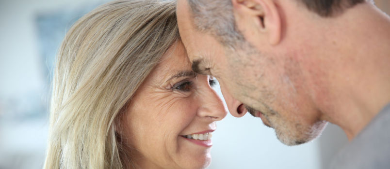 Why Do We Love Someone? 3 Possible Reasons for Your Love