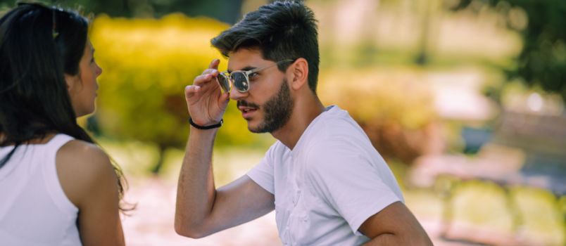 Why Do I Attract Narcissists: 10 Reasons & Ways to Stop It