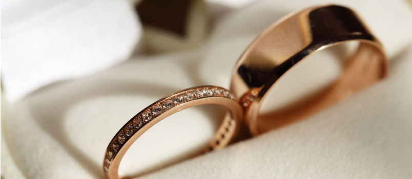 What Are The Alternatives To Marriage And How To Choose One what-are-the-alternatives-to-marriage-and-how-to-choose-one