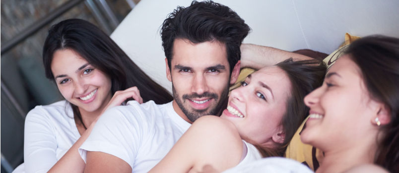 What Is Compersion? 11 Ways to Achieve It in Your Relationship