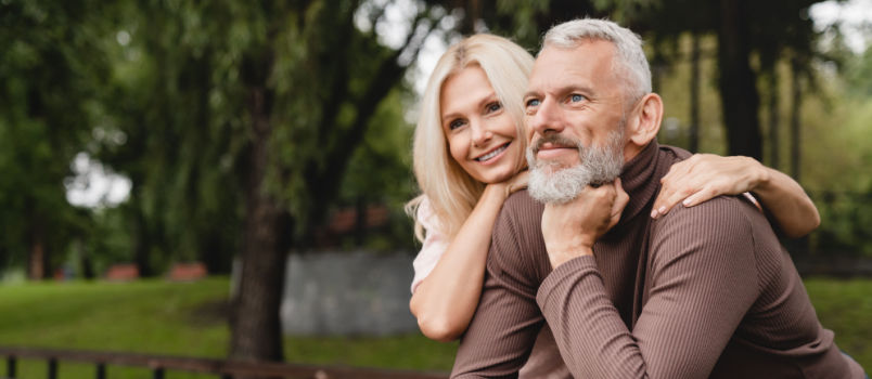 How to Be Yourself in a Relationship: 10 Helpful Tips