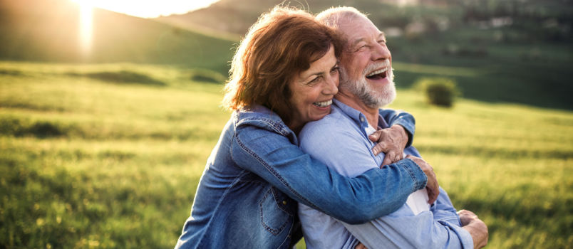 What Is Chivalrous Behavior & Tips to Get There