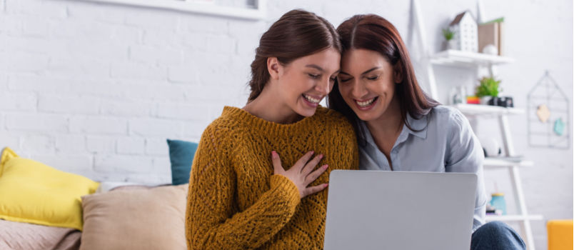 13 Effective Tips for Raising a Teenager and Its Challenges