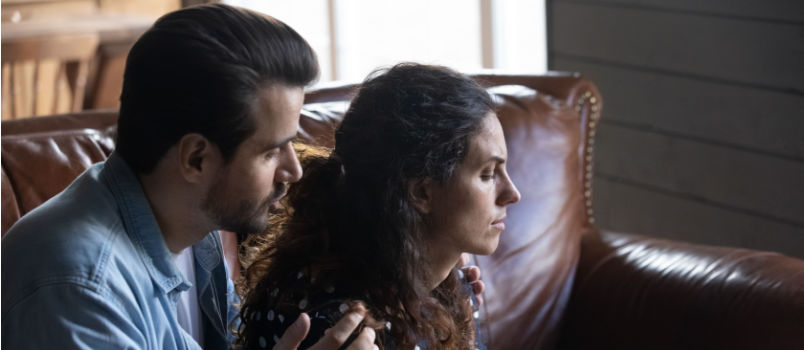 How to Stop Being an Enabler in a Relationship: 5 Ways