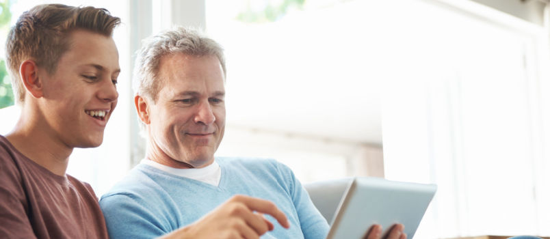 13 Effective Tips for Raising a Teenager and Its Challenges