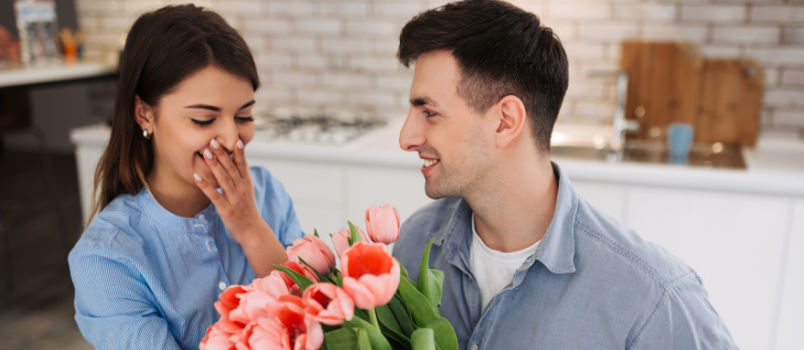 100 Best Six Month Anniversary Quotes