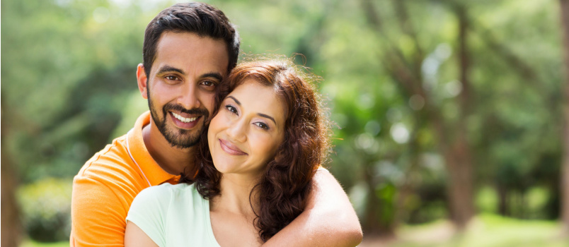 What Is Platonic Cuddling? Benefits, Ways & Things to Remember