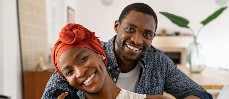 10 Signs of Avoiding Intimacy in Relationships