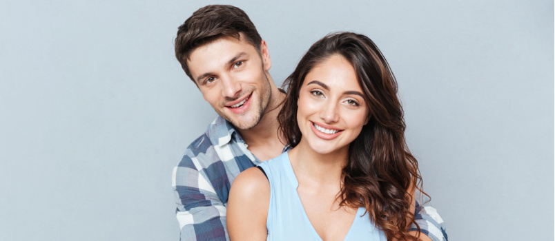 What Is Platonic Cuddling? Benefits, Ways & Things to Remember