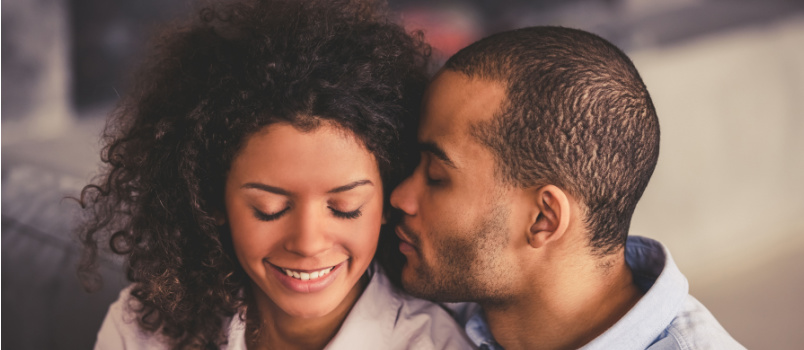 10 Signs of Avoiding Intimacy in Relationships