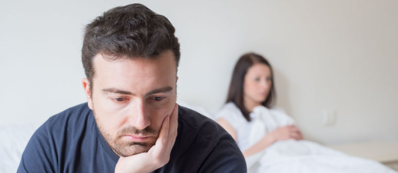 Dealing With Dishonesty in a Relationship: 12 Effective Ways