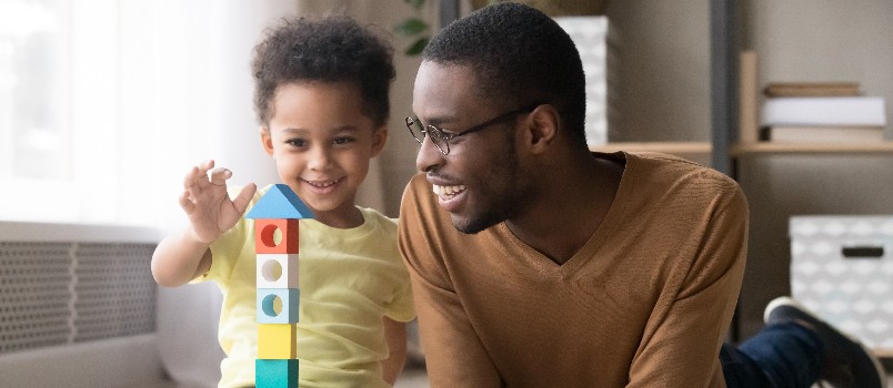 Conscious Parenting: A New Approach to Raising Children