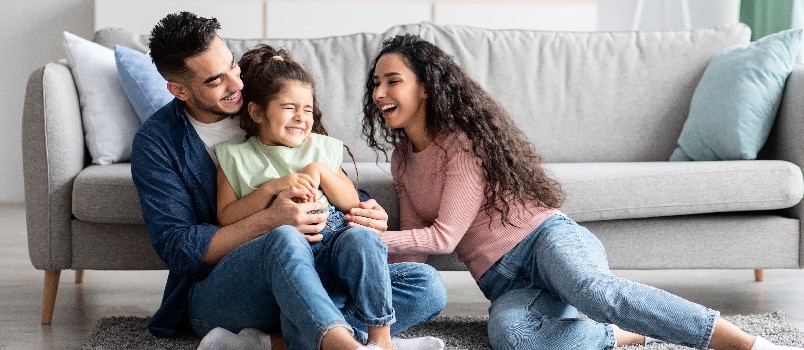 What Does Marriage Mean to a Woman? Exploring 9 Possibilities