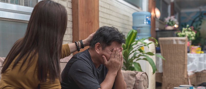 51+ Reassurance Quotes to Bring Peace to Your Heart