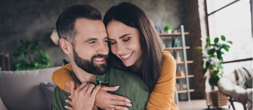 80+ Relationship Reassurance Quotes to Bring Peace to Your Heart