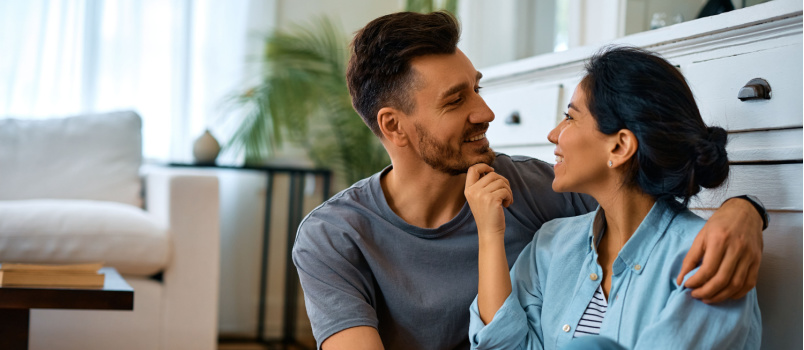 How to Be Loved in Relationships: 10 Warm Ways to Win Hearts