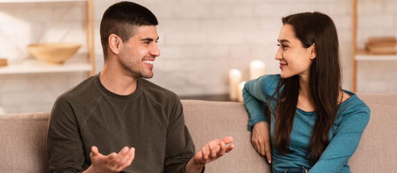 Do Guys Like Being Called Cute: 11 Reasons They Do