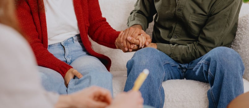 The Top 10 Benefits Of Somatic Sex Therapy