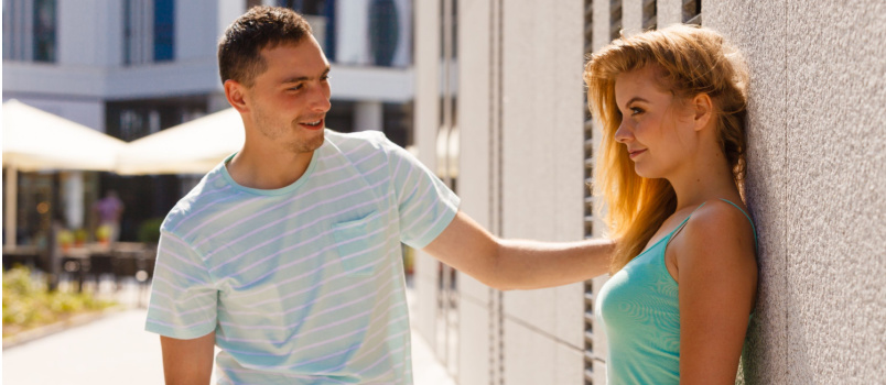 100+ Valuable & Inspiring Don’t Chase Him Quotes