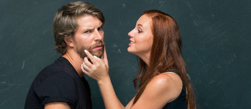 10 Impacts of Bipolar Disorder in Relationships & How to Cope